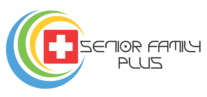 Senior Family Plus PL » FORMULARZ ZGŁOSZENIOWY